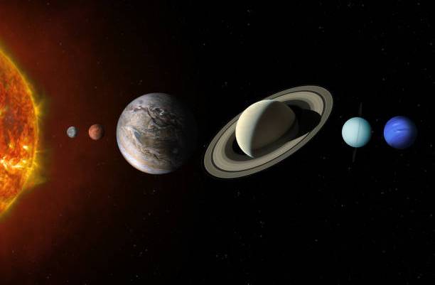 Understanding Retrograde Planets: Impact and Interpretations in Astrology